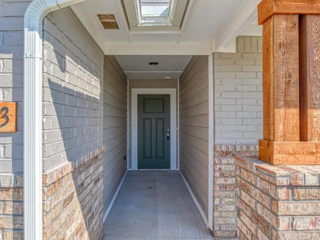 12613 NW 4th Street