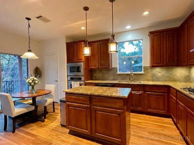 12613 Palfrey Dr, Austin, TX 78727 | MLS #2667