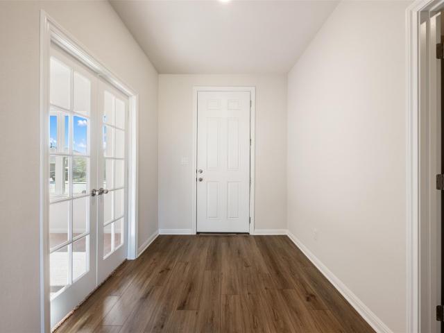 12613 Raven Meadow Dr