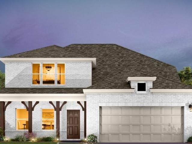 12613 Raven Meadow Dr, Buda, TX 78610