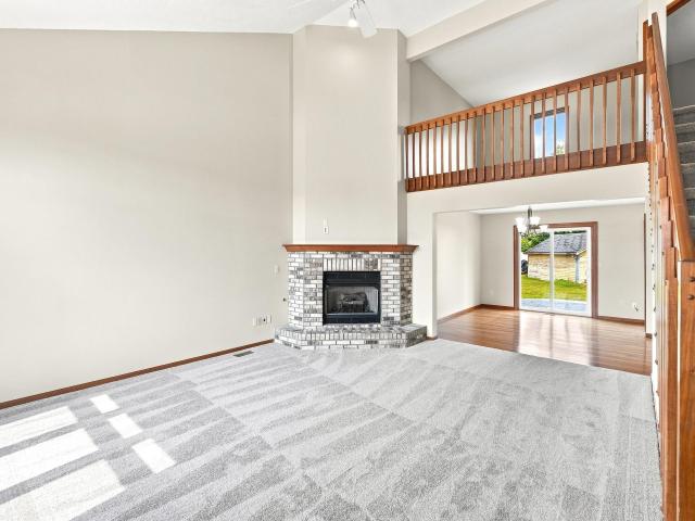 12613 Stoneboro Court