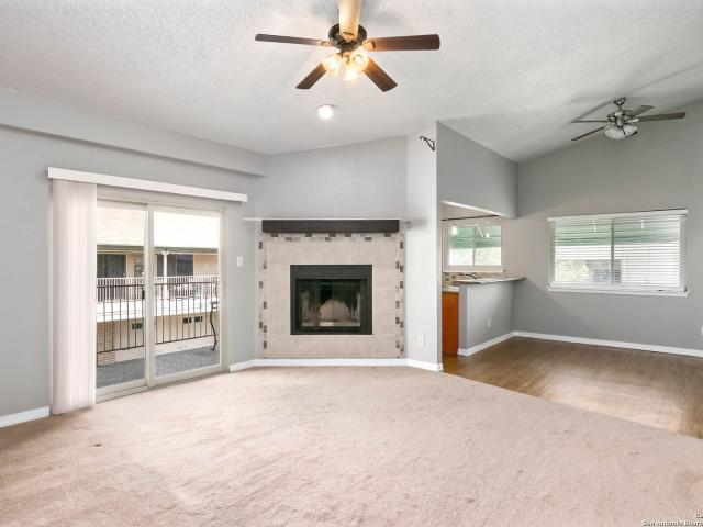 12610 Uhr Ln, Unit 310, San Antonio, TX 78217 | MLS #1895 | Compass