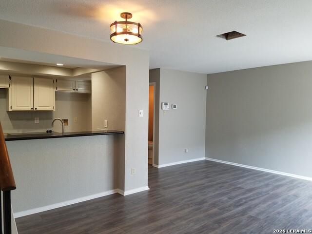 12610 Uhr Ln, Unit 335