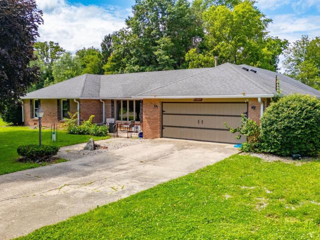 12610 W Arrowhead Drive