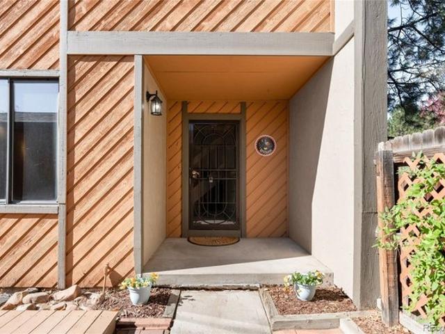 12610 W Bayaud Ave Unit 1, Lakewood, CO 80228