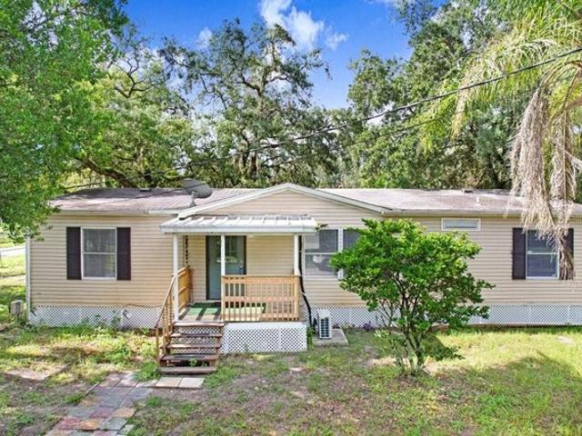12610 Alemedo Ave, New Port Richey, FL 34654