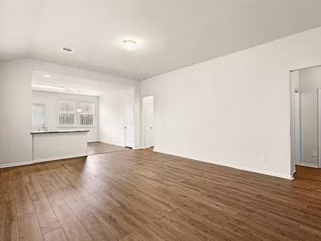 12610 Atwood Grove Ln, Houston, TX 77086