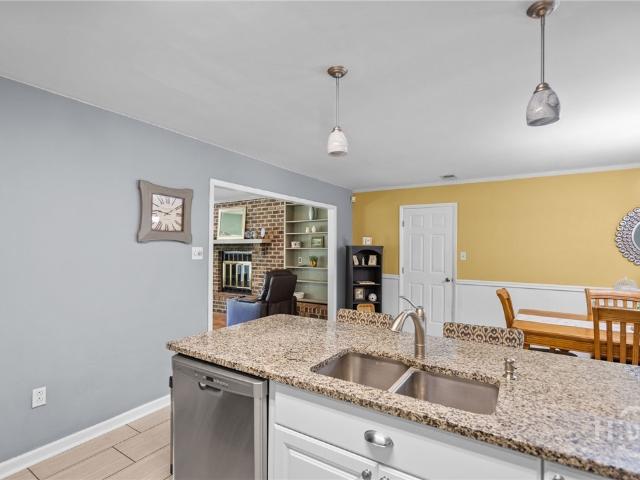 12610 Golf Club Dr, Savannah, GA 31419 | MLS #SA352121