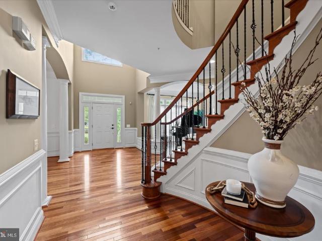 12610 Hill Creek Lane
