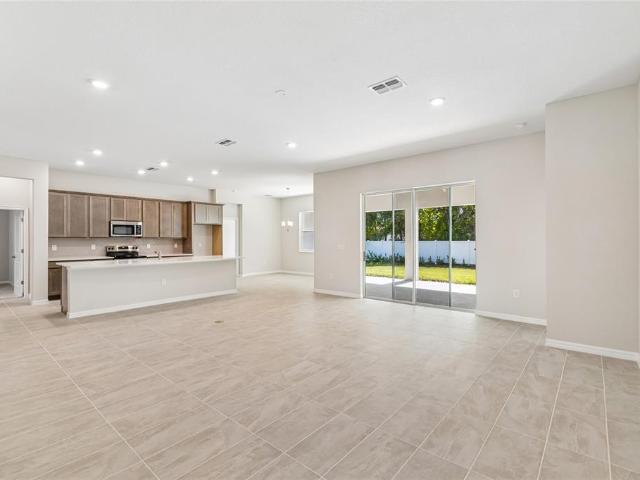 12610 Kelly Ann Loop, Brooksville, FL 34613 | MLS #TB8501