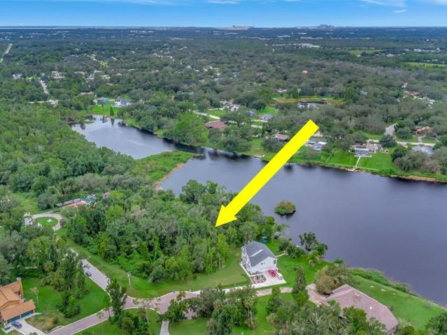 12610 Lake Hills Dr, Riverview, FL 33569 | MLS #TB8420