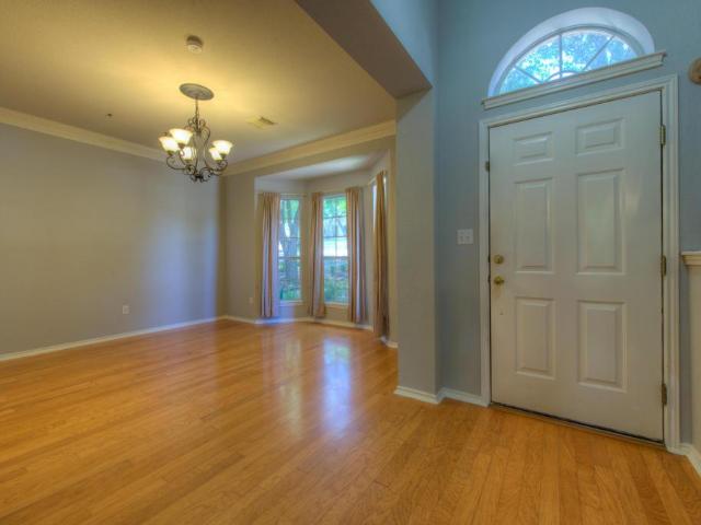 12610 Mcnelly Trl