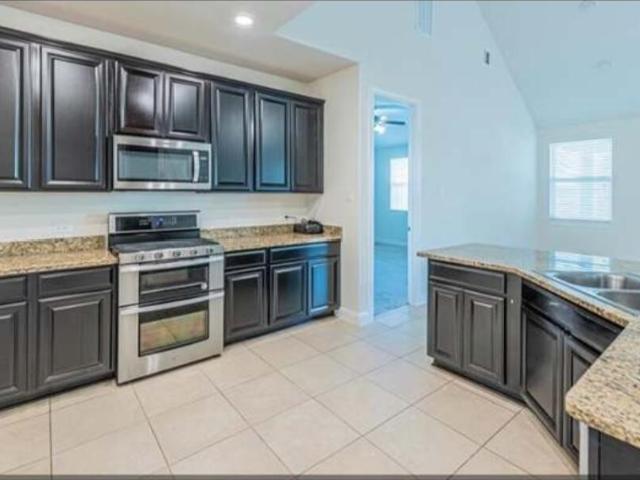 12610 Marley Hills Trail