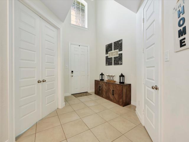 12610 Marley Hills Trail