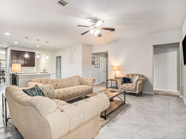 12610 Pirate Bend Drive