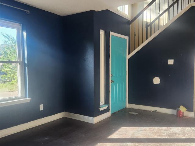 12610 Raven South Drive
