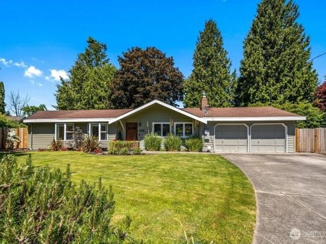 12610 SE 73rd Pl, Newcastle, WA 98056