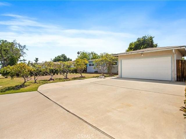 12611 Volkwood St, Garden Grove, CA 92840