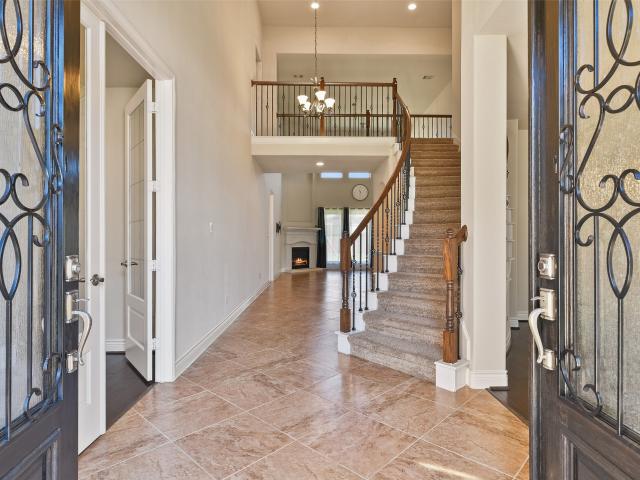 12611 Windy Bridge Lane