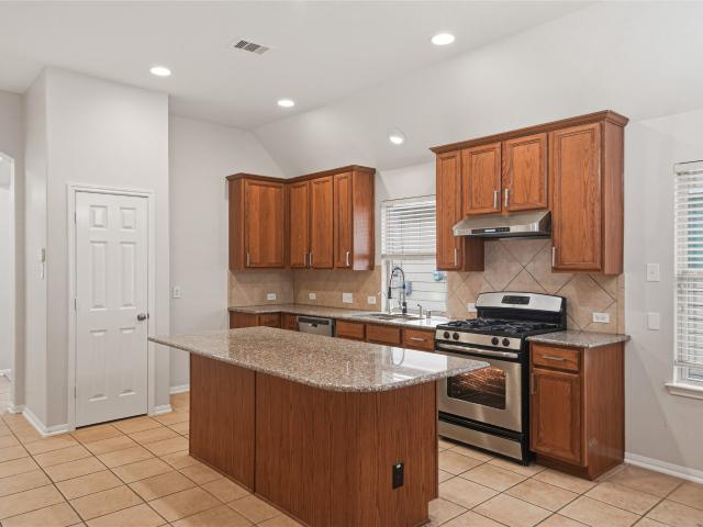 12611 Atwood Grove Lane