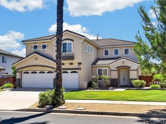 12611 Avocado Way, Riverside, CA 92503