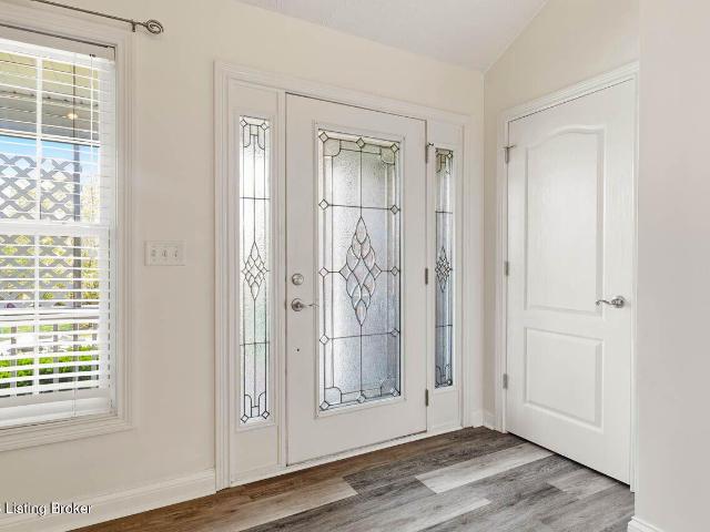 12611 Bernay Pl