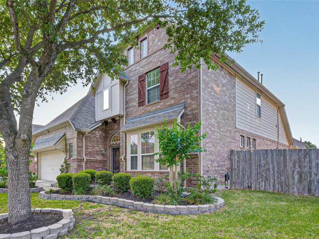 12611 Colonial Glen Ct