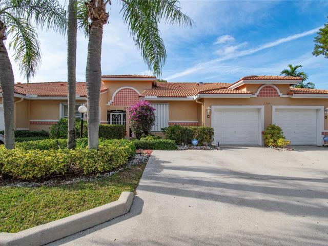 12611 Crystal Pointe Dr, Unit C, Boynton Beach, FL 33437 | MLS #F10539 | Compass