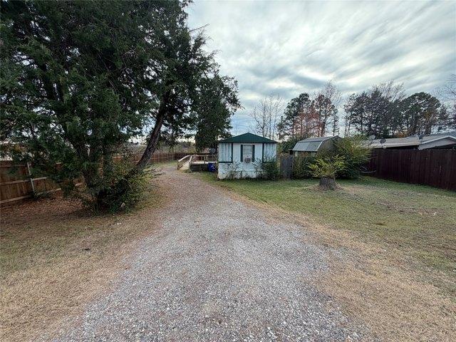 12611 Fannin Pkwy, Tyler, TX 75708