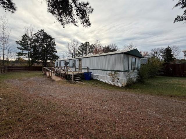 12611 Fannin Pkwy, Tyler, TX 75708 | MLS #21139 | Compass
