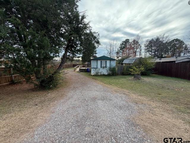 12611 Fannin Pkwy, Tyler, TX 75708 | MLS #26000 | Compass