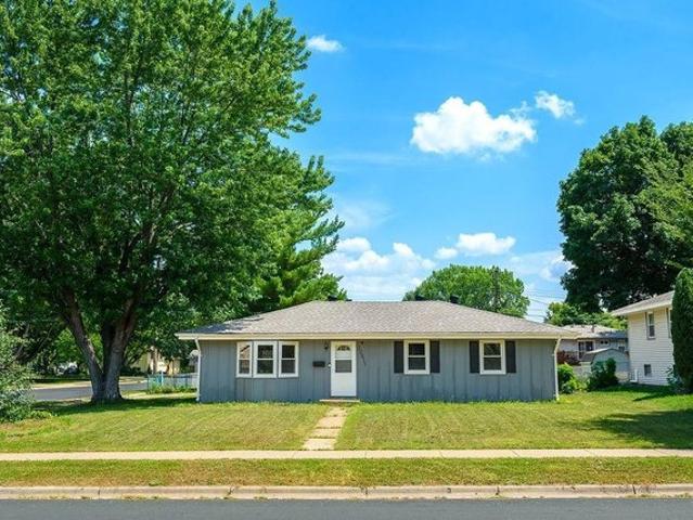 12611 Kipling Ave S, Savage, MN 55378