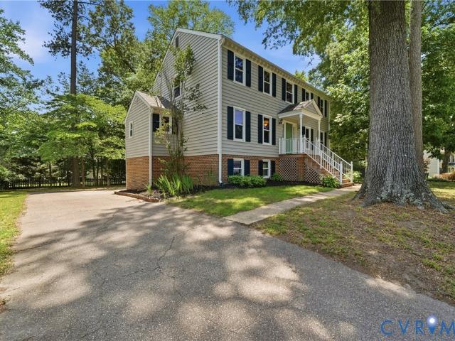12611 Lancey Court