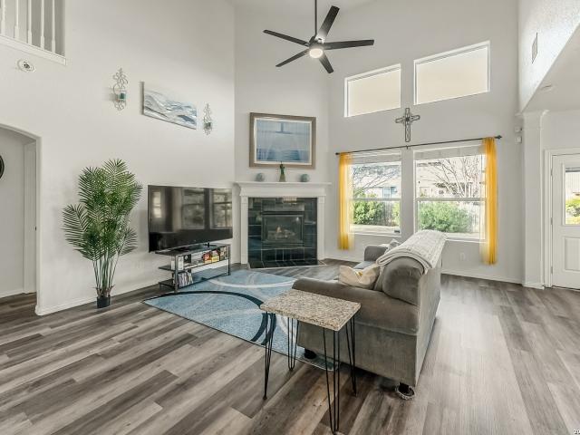 12611 Mitre Peak, San Antonio, TX 78245 | MLS #1938 | Compass