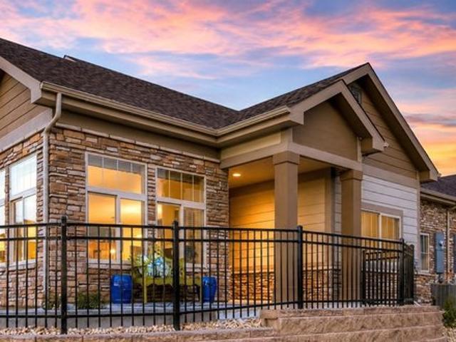 12611 Monroe Dr, Thornton, CO 80241