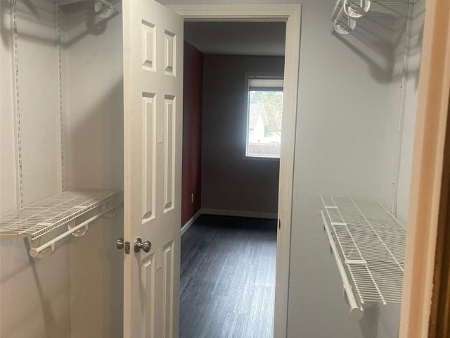 12611 NE 145th Place # H90