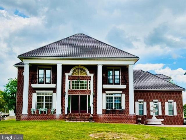 12611 Ronquest Ln, Spotsylvania, VA 22551