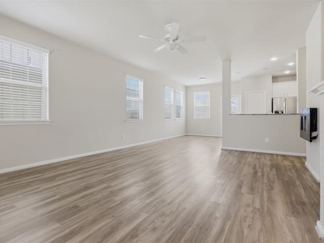 12611 Silverlight Court