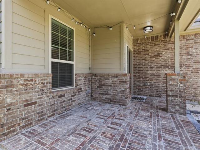 12611 Silverlight Ct, Houston, TX 77014