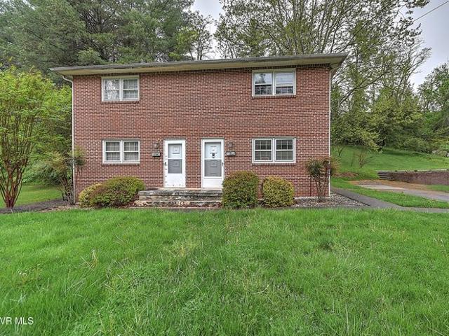 126/128 Sycamore Dr, Bristol, TN 37620