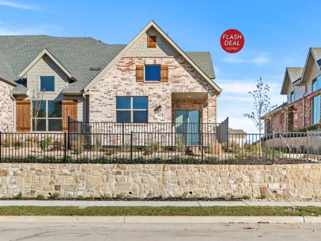 12612 Audubon Trl, Rowlett, TX 75089