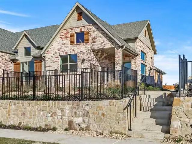 12612 Audubon Trl, Rowlett, TX 75089