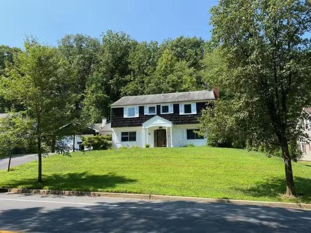 12612 Cedarbrook Lane 1 12612 Cedarbrook Ln #1