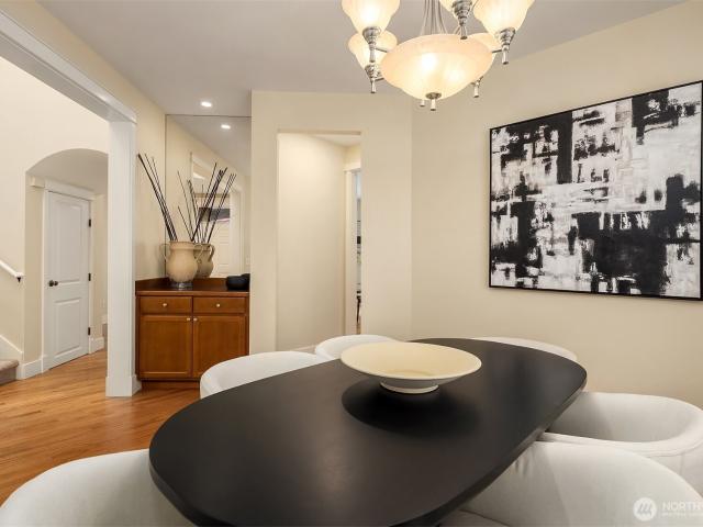 12612 Eagles Nest Drive