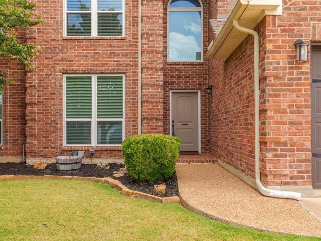 12612 Excelsior Lane