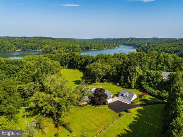 12612 Jarrettsville Pike