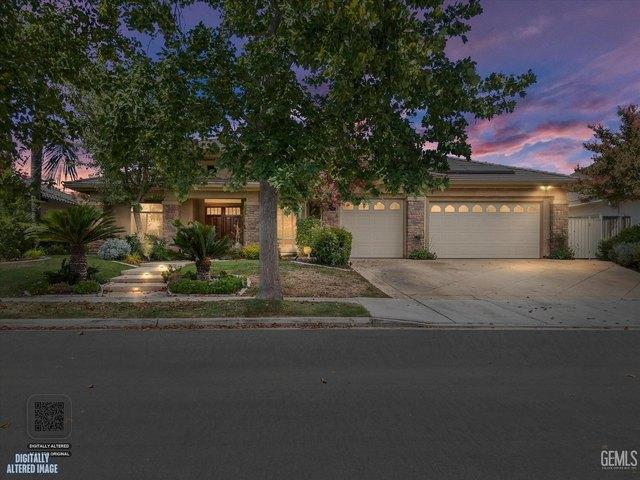 12612 Locksley Dr, Bakersfield, CA 93311
