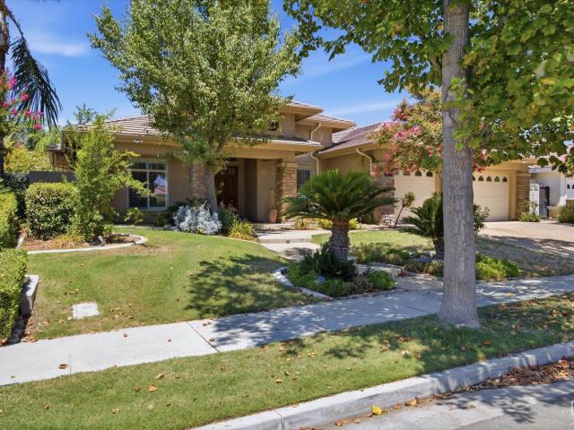 12612 Locksley Drive