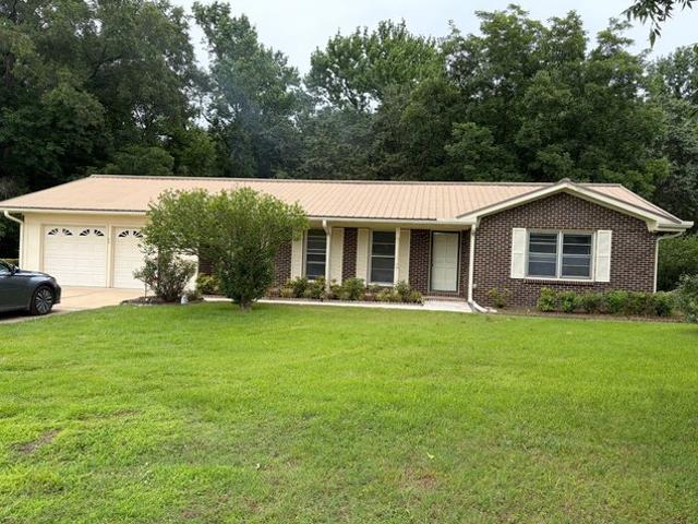 12612 Lucas Ferry Rd, Athens, AL 35611