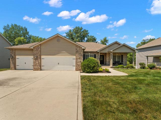 12612 Marsh Landing Pkwy